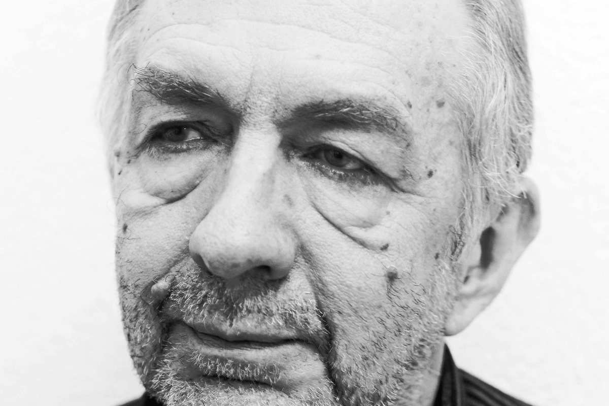 Sarajevo, más de 25 años después de la guerra de los Balcanes (hablamos ...